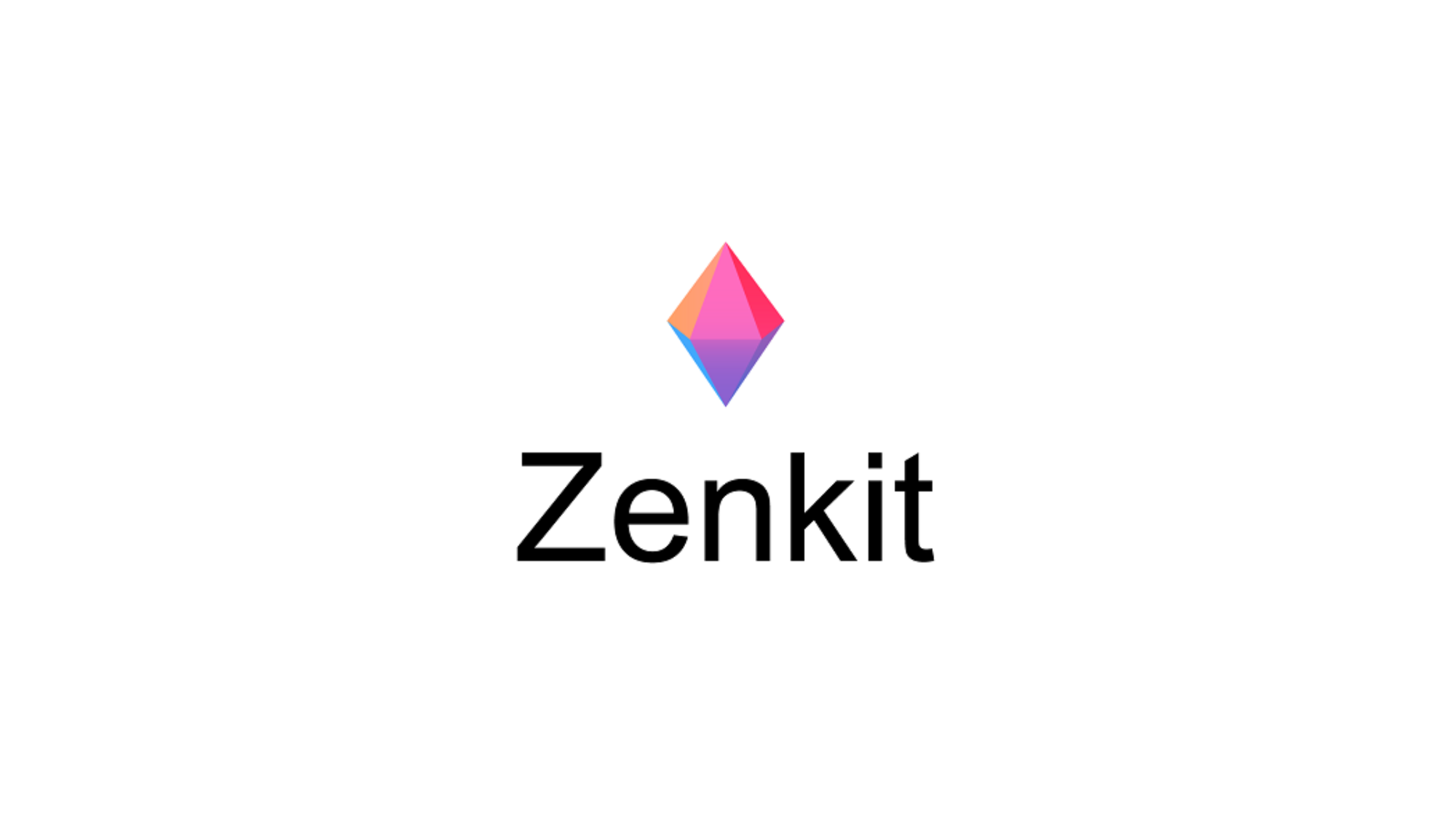 Zenkit