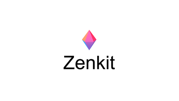 Zenkit